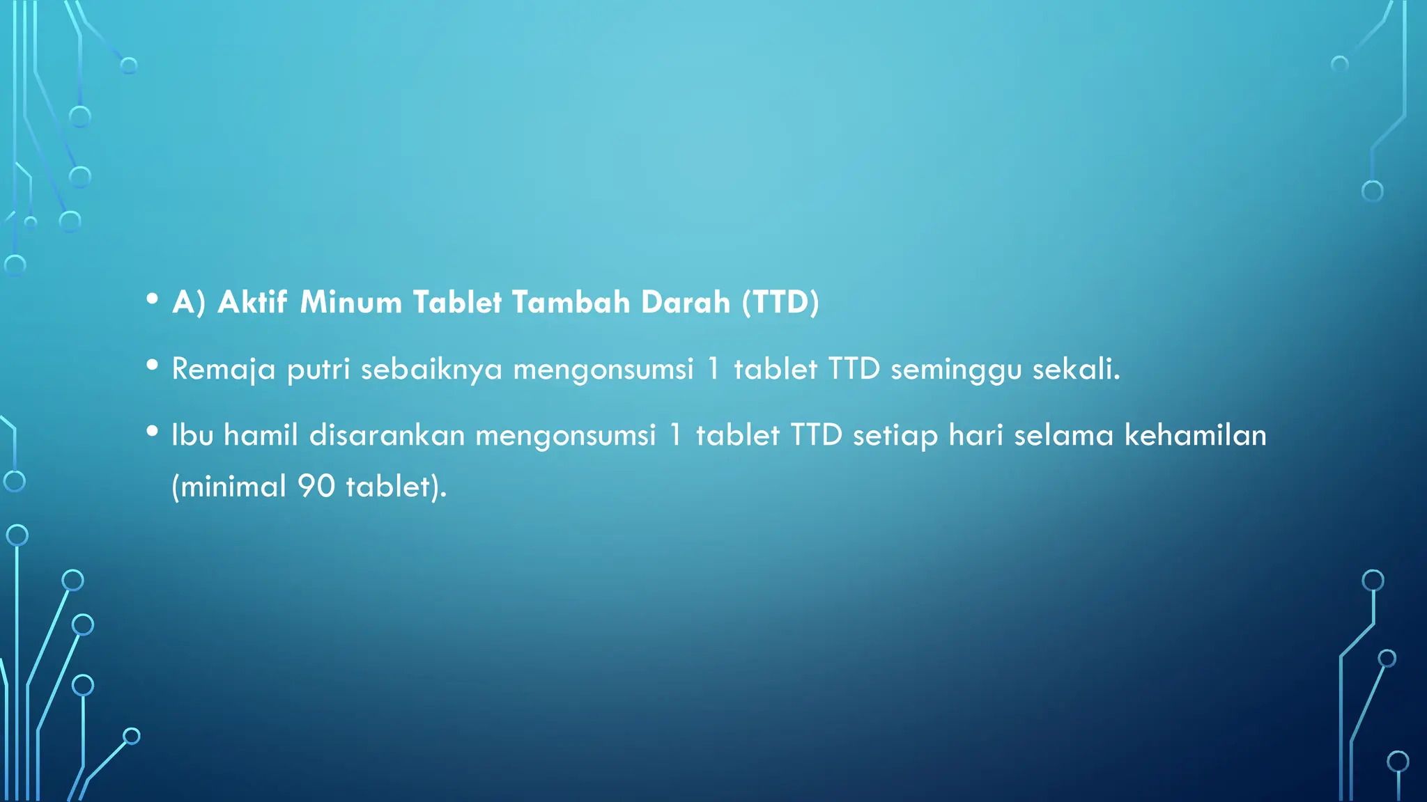 mencegah apa itu stunting pada ibu hamil.pptx