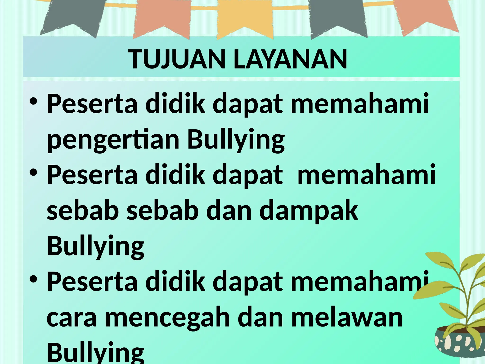 MENCEGAH BULLYING DAN PENGENALAN JENIS BULLYING(PERUNDUNGAN).pptx