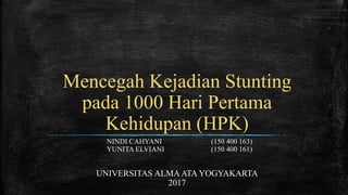 Mencegah_Kejadian_Stunting_pada_1000_Har.pptx