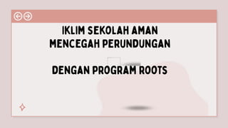 Mencegah Perundungan.pptx