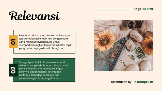 Mencermati Isi Tulisan - Kelompok 10.pdf