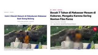 MENCETAK GENERASI QURANI BERPRESTASI PONDOK USWATUN HASANAH.pptx