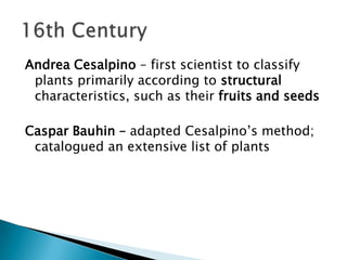 Menchie zoology | PPTX