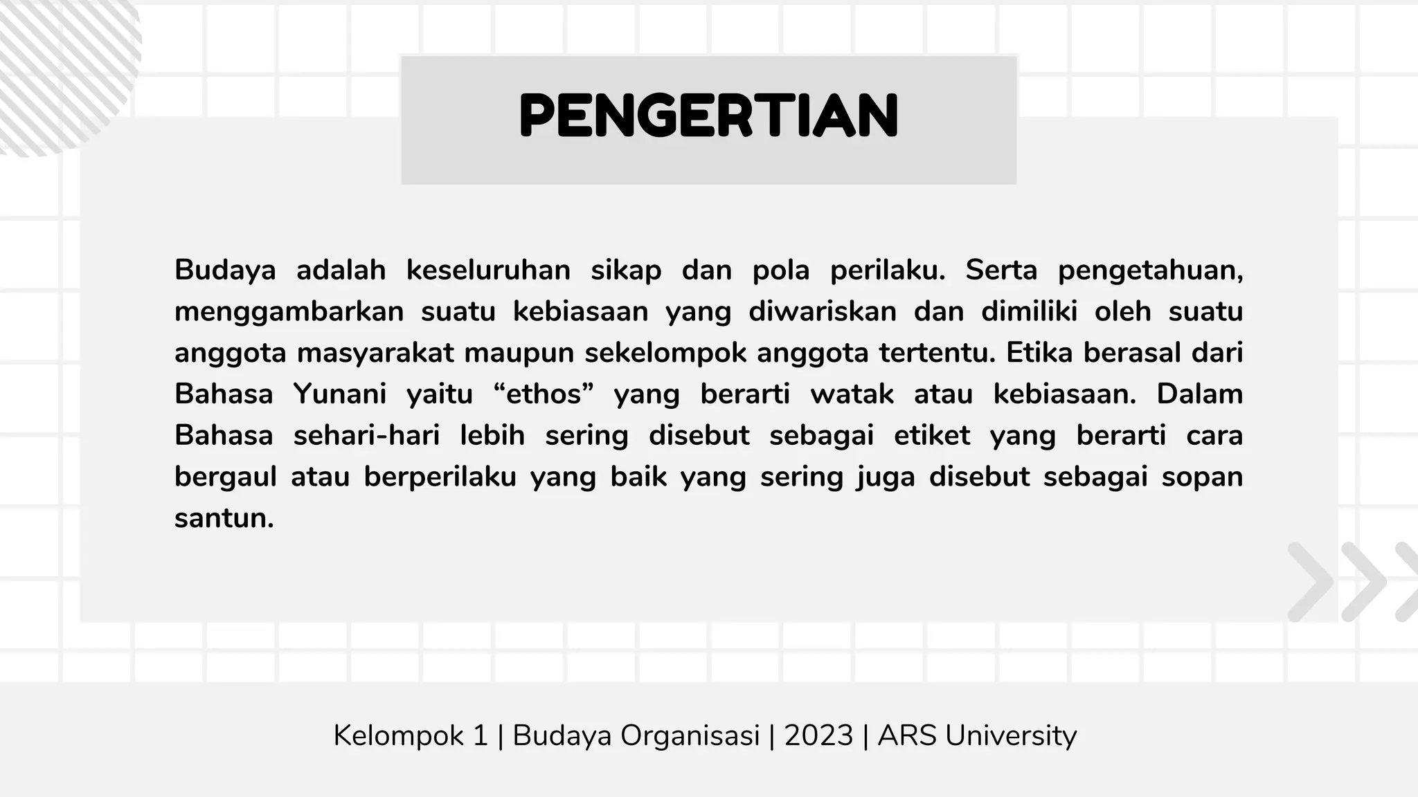 Menciptakan Budaya Beretika.pdf