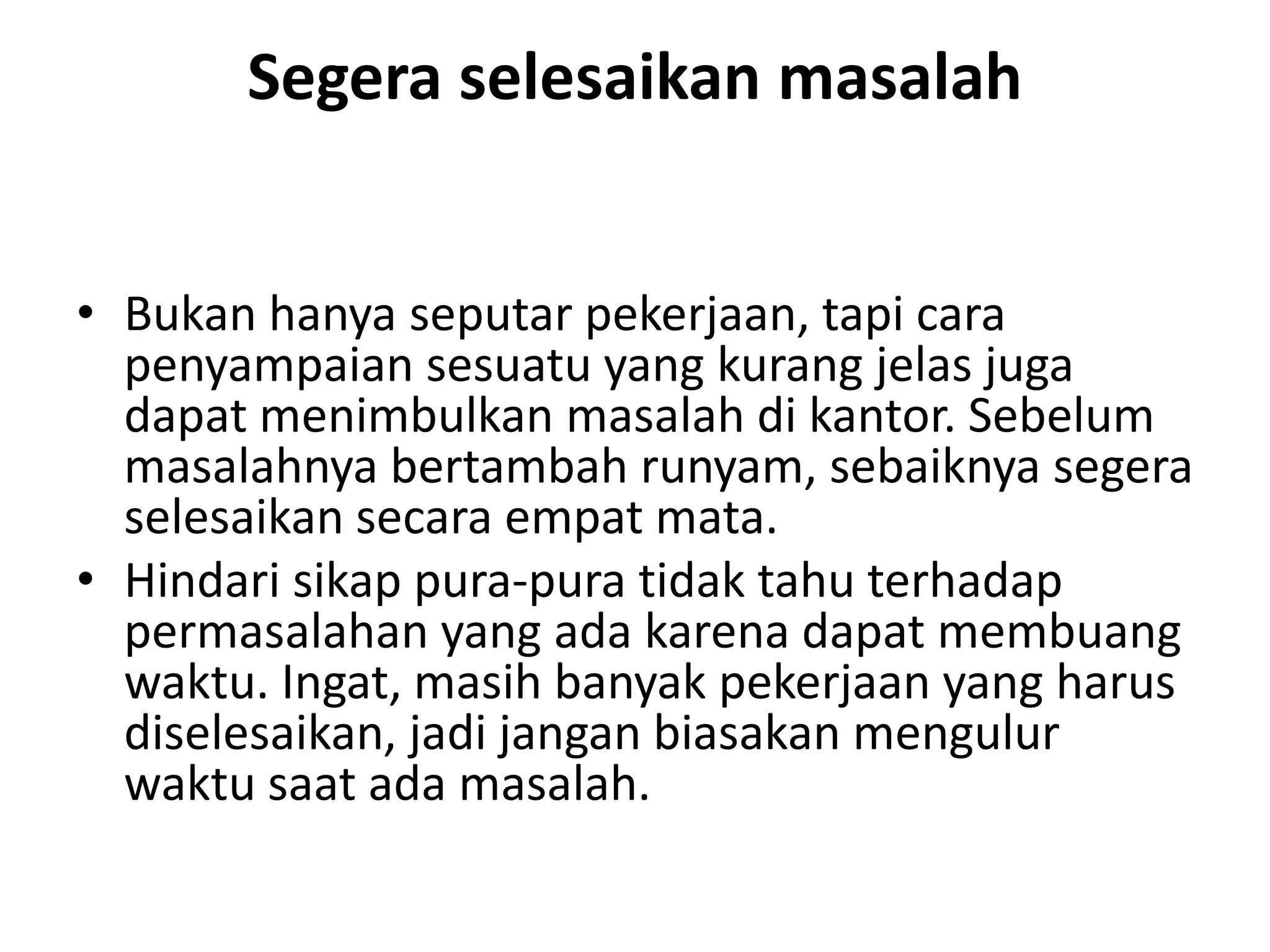 Menciptakan lingkungan kerja yang positif.pdf