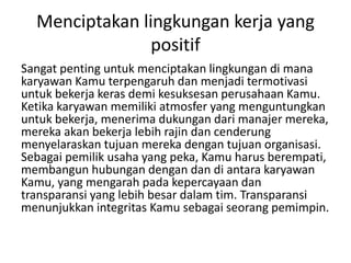 Menciptakan lingkungan kerja yang positif.pdf