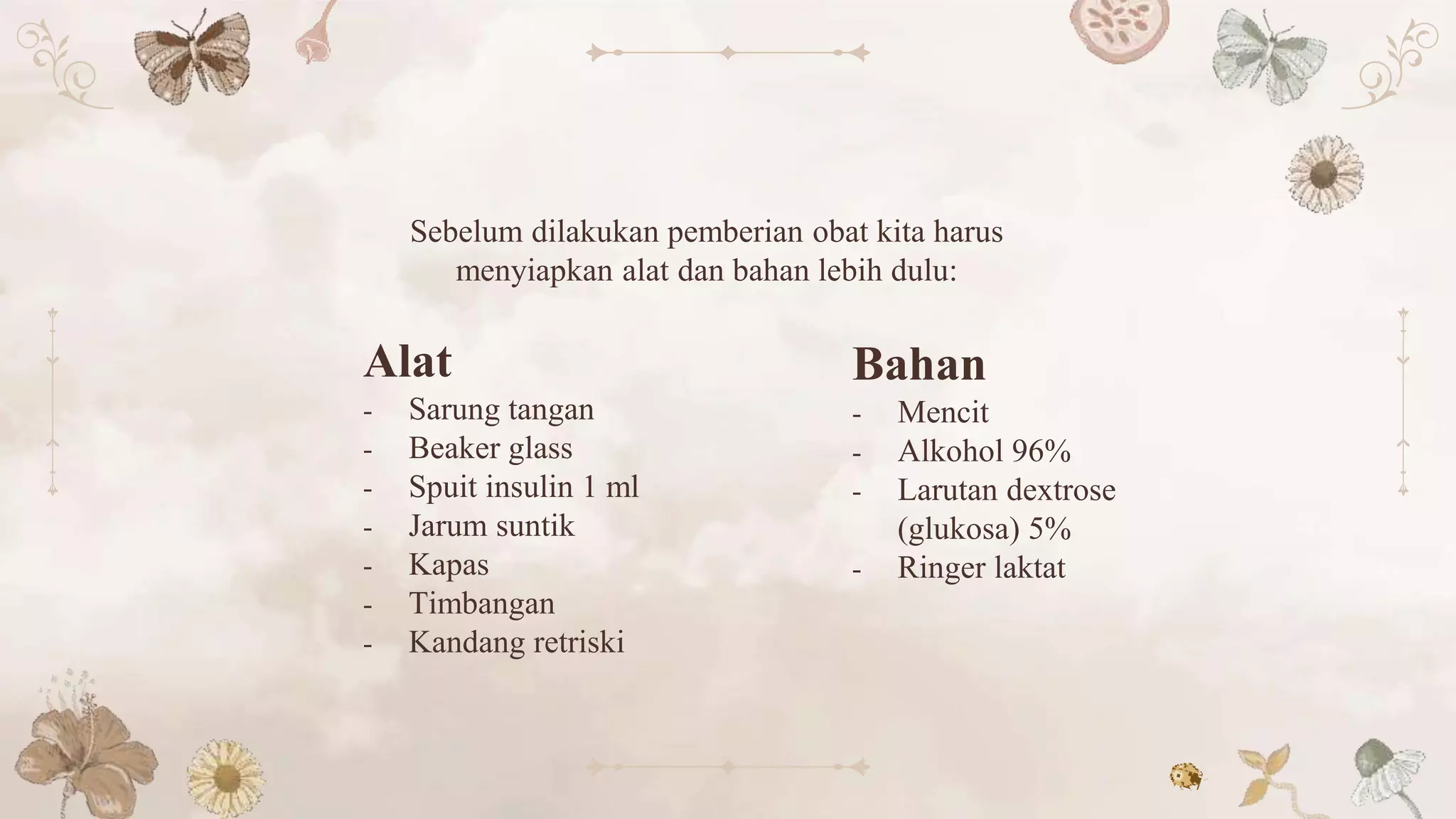 MENCIT IV KEL 5.pptx