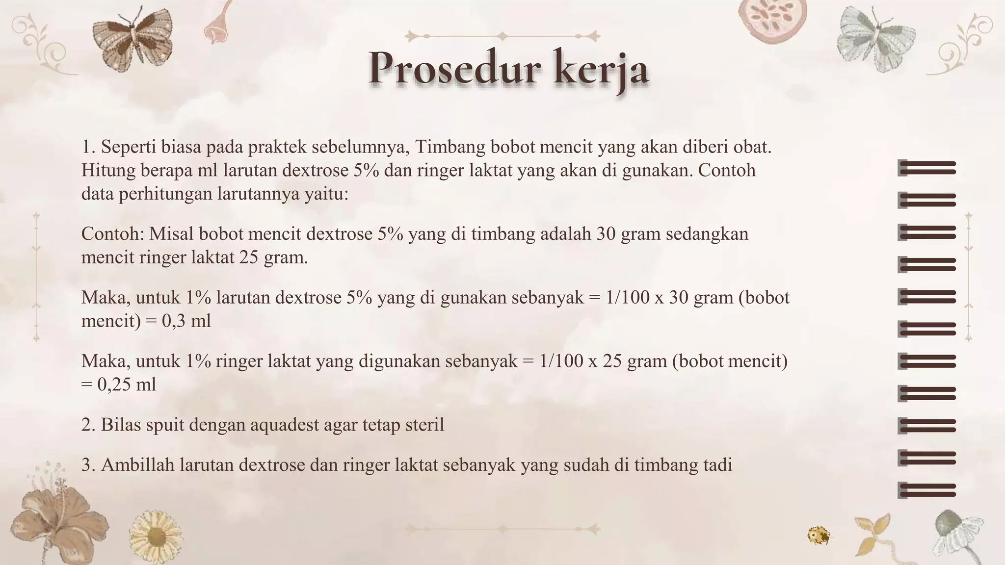 MENCIT IV KEL 5.pptx