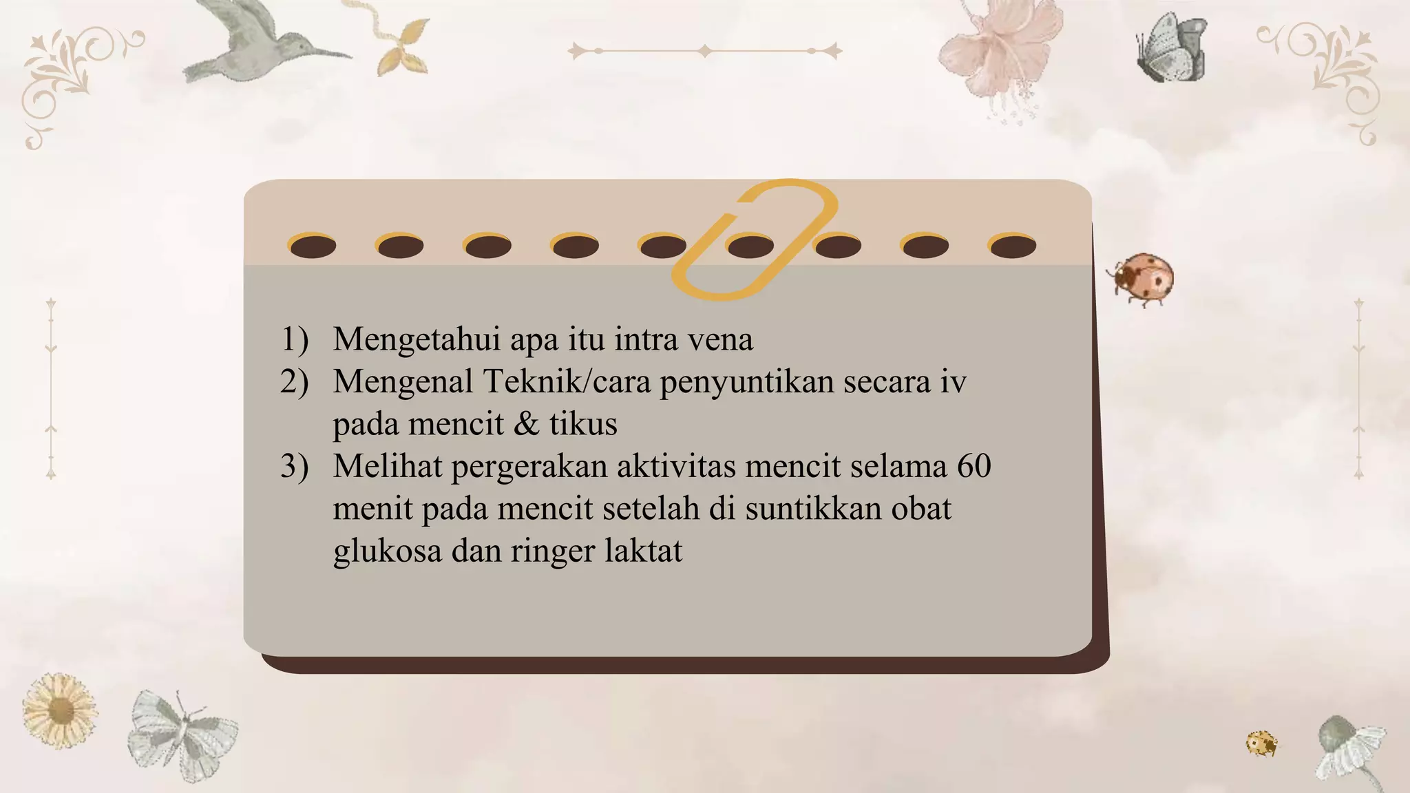 MENCIT IV KEL 5.pptx