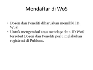 Mendaftar_WoS.pptx