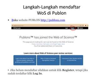 Mendaftar_WoS.pptx