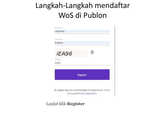 Mendaftar_WoS.pptx