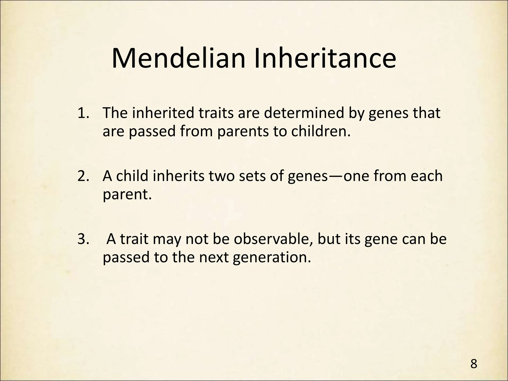 Mendalian Inheritance.ppt