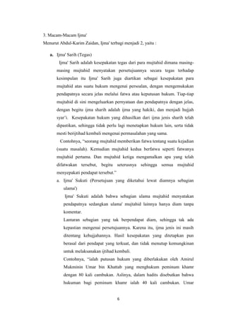 Mendefinisikan Ijma’ dan Qiyas.pdf