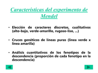 Mendel.ppt