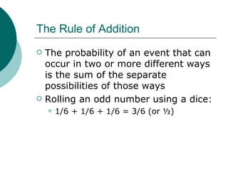 Mendel And The Gene Idea | PPT