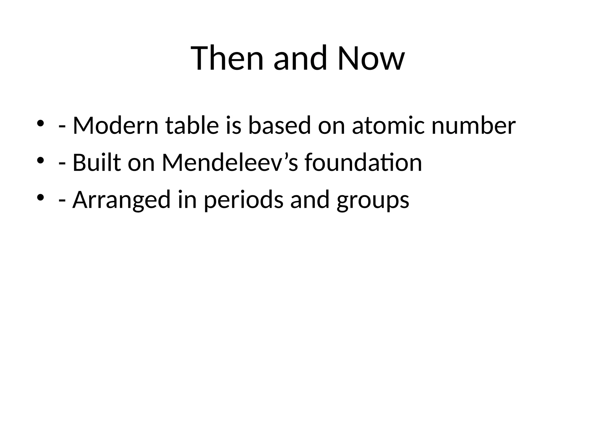 Mendeleev_Periodic_Table_Presentation.pptx