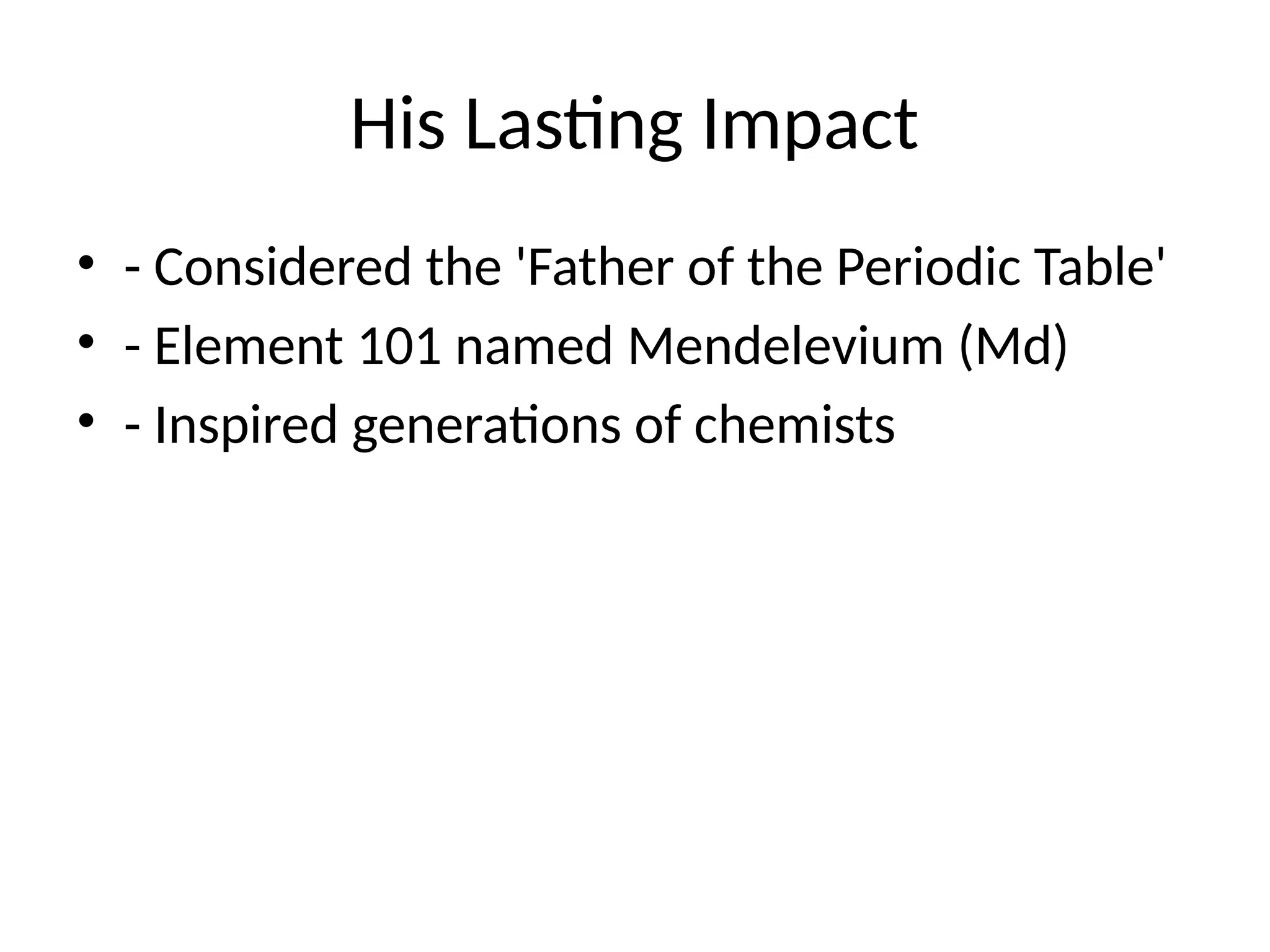 Mendeleev_Periodic_Table_Presentation.pptx