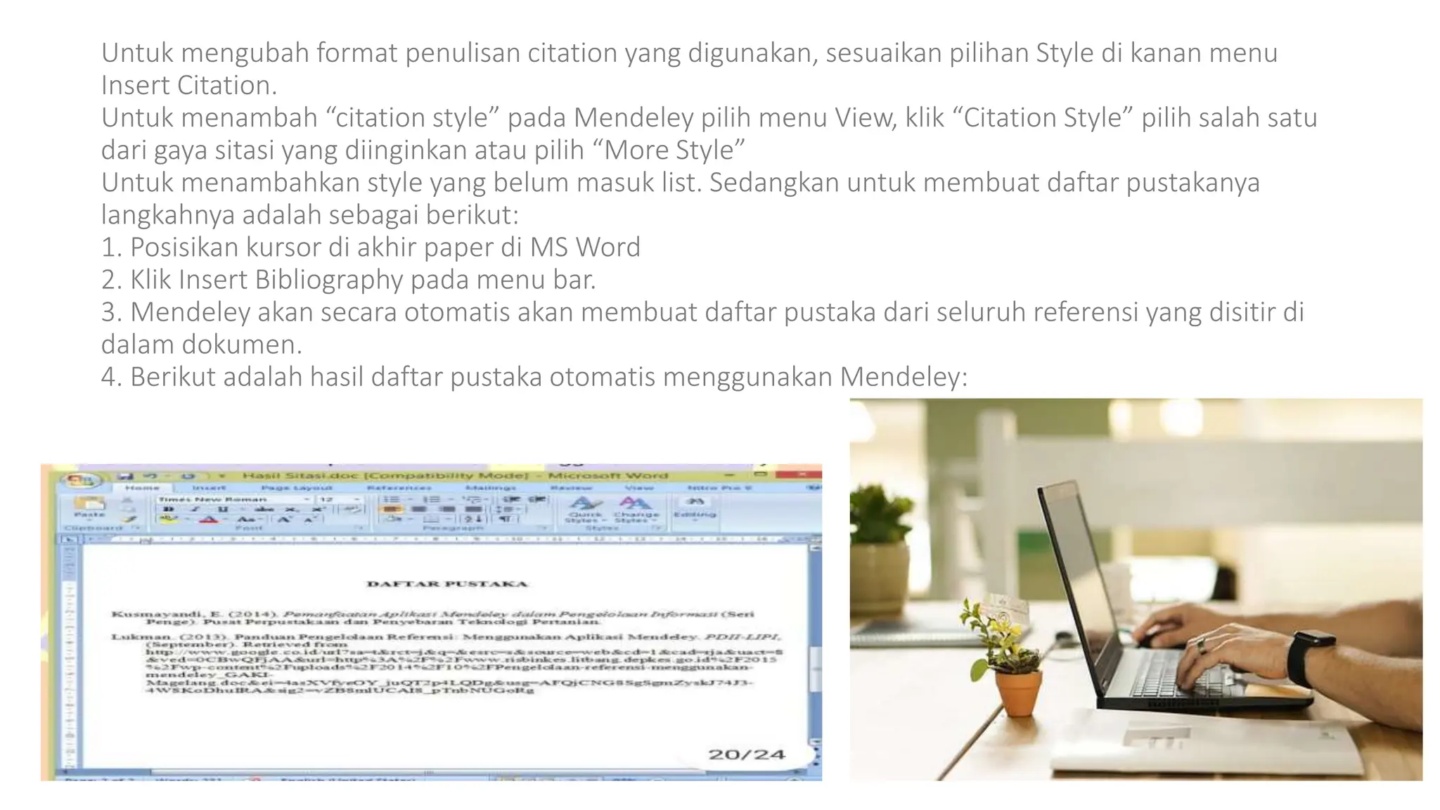 prosedur penggunaan mendeley1234059.pptx