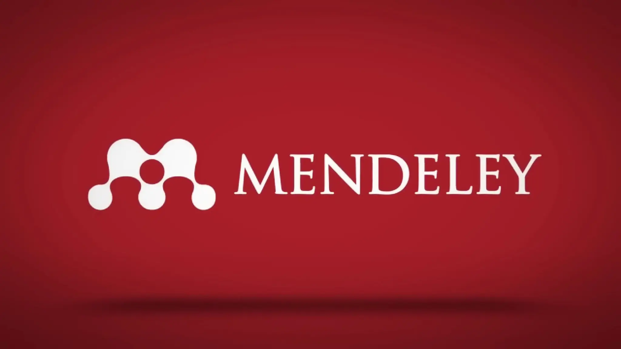 Introduction to Mendeley - Mendeley Practice | PPTX