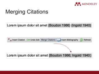 Mendeley-in-a-nutshell-Training-guide (1).pdf