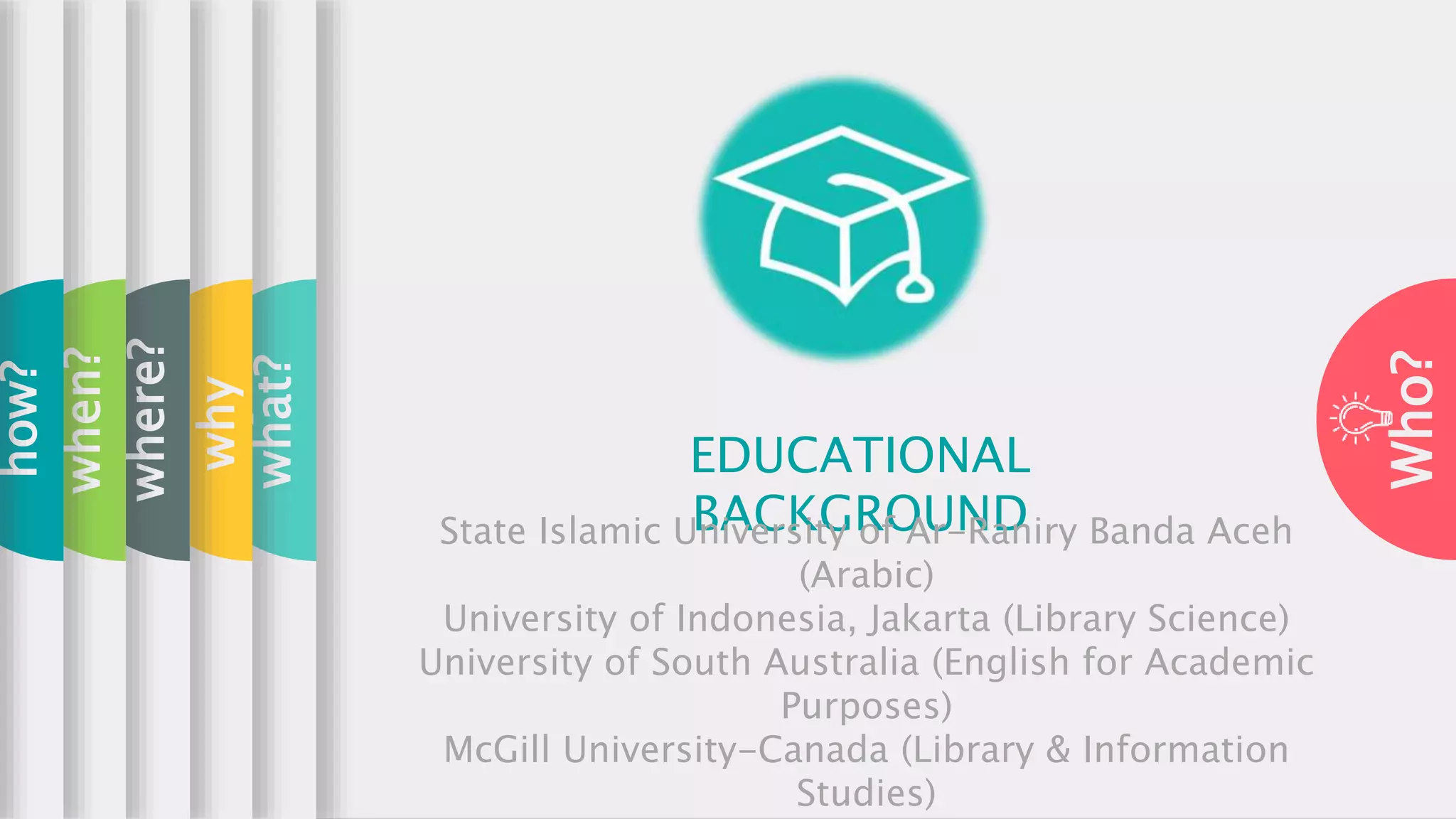 Modul Pelatihan Manajer Referensi Mendeley | PPTX