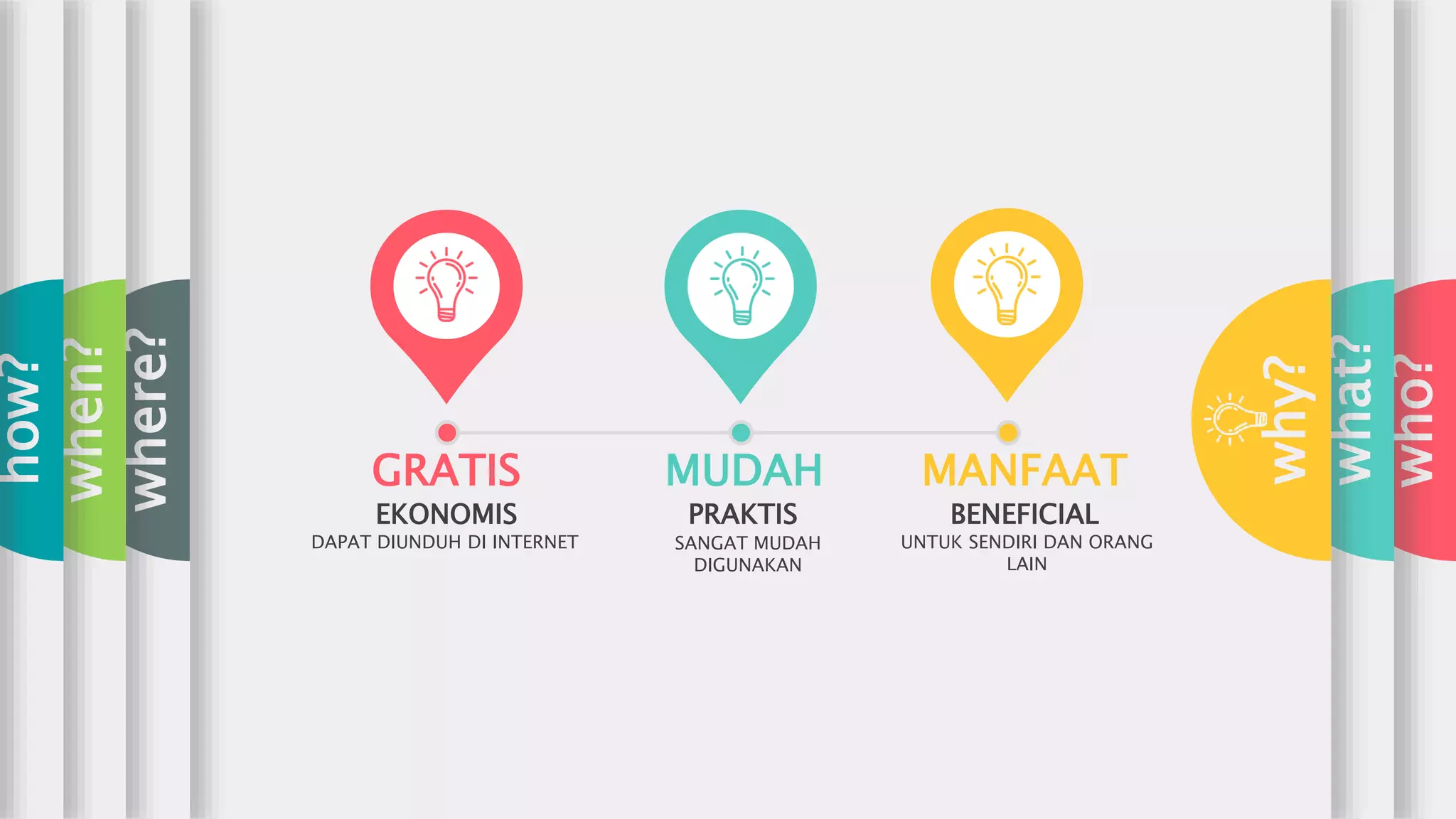 Modul Pelatihan Manajer Referensi Mendeley | PPTX
