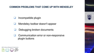 Mendeley-Presentation-2020_2021-winter.ppt