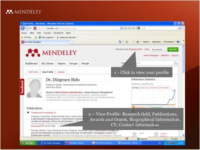 Reference manager 12 downoad - qleroof