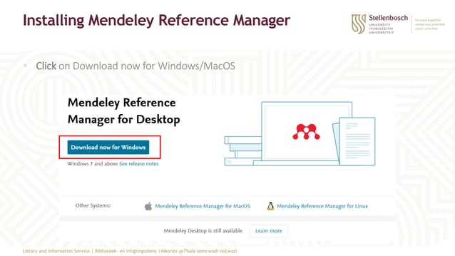 Mendeley_for_reference_management.pptx