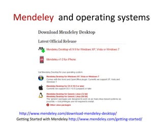 Almost Famous Boost your research profile, collaborate and share using ...