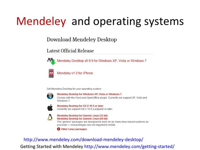 Almost Famous Boost your research profile, collaborate and share using ...