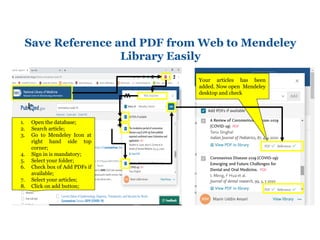 MENDELEY MANAGEMENT AND SCIENCE UNIVERSITY.pptx