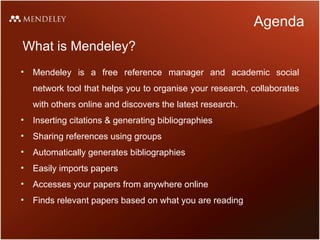 MENDELEY MANAGEMENT AND SCIENCE UNIVERSITY.pptx