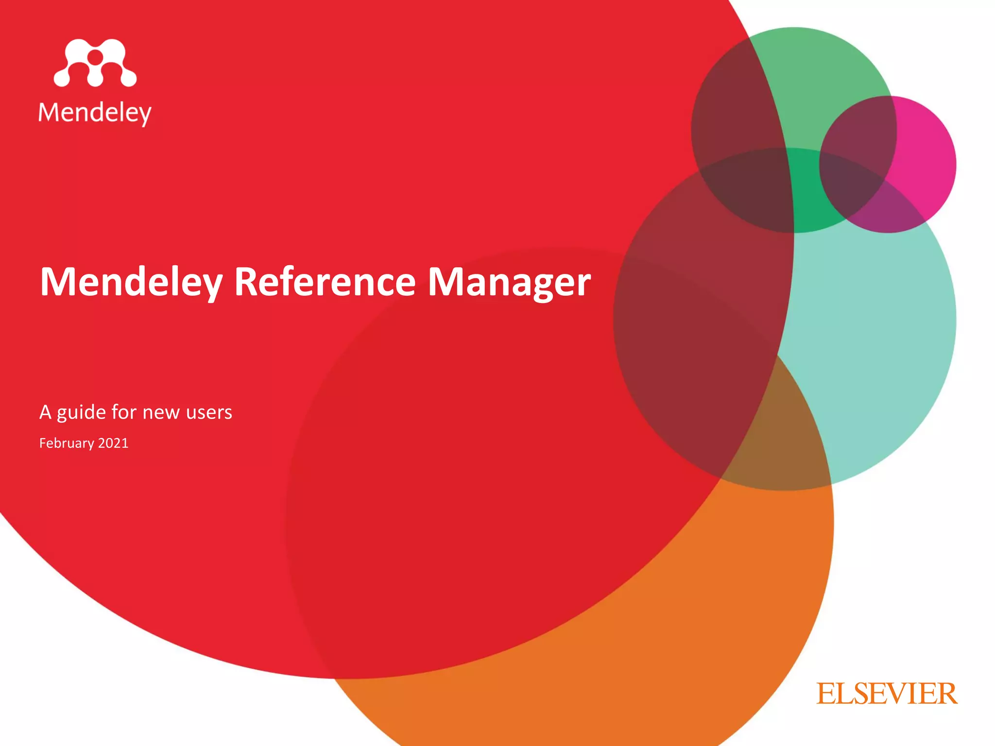 Mendeley Reference Manager - New User Guide_eng.pdf