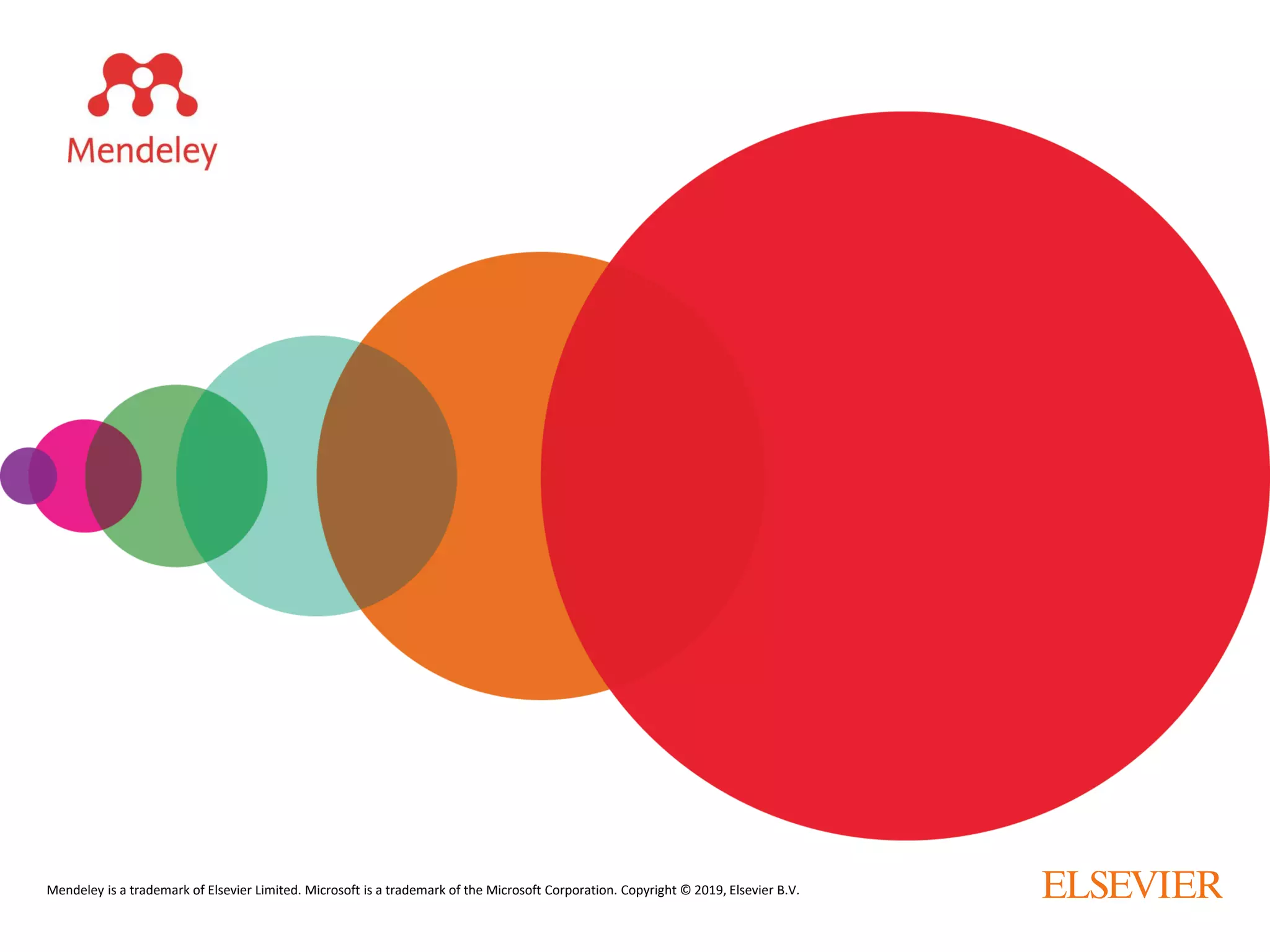 Mendeley Reference Manager - New User Guide_eng.pdf