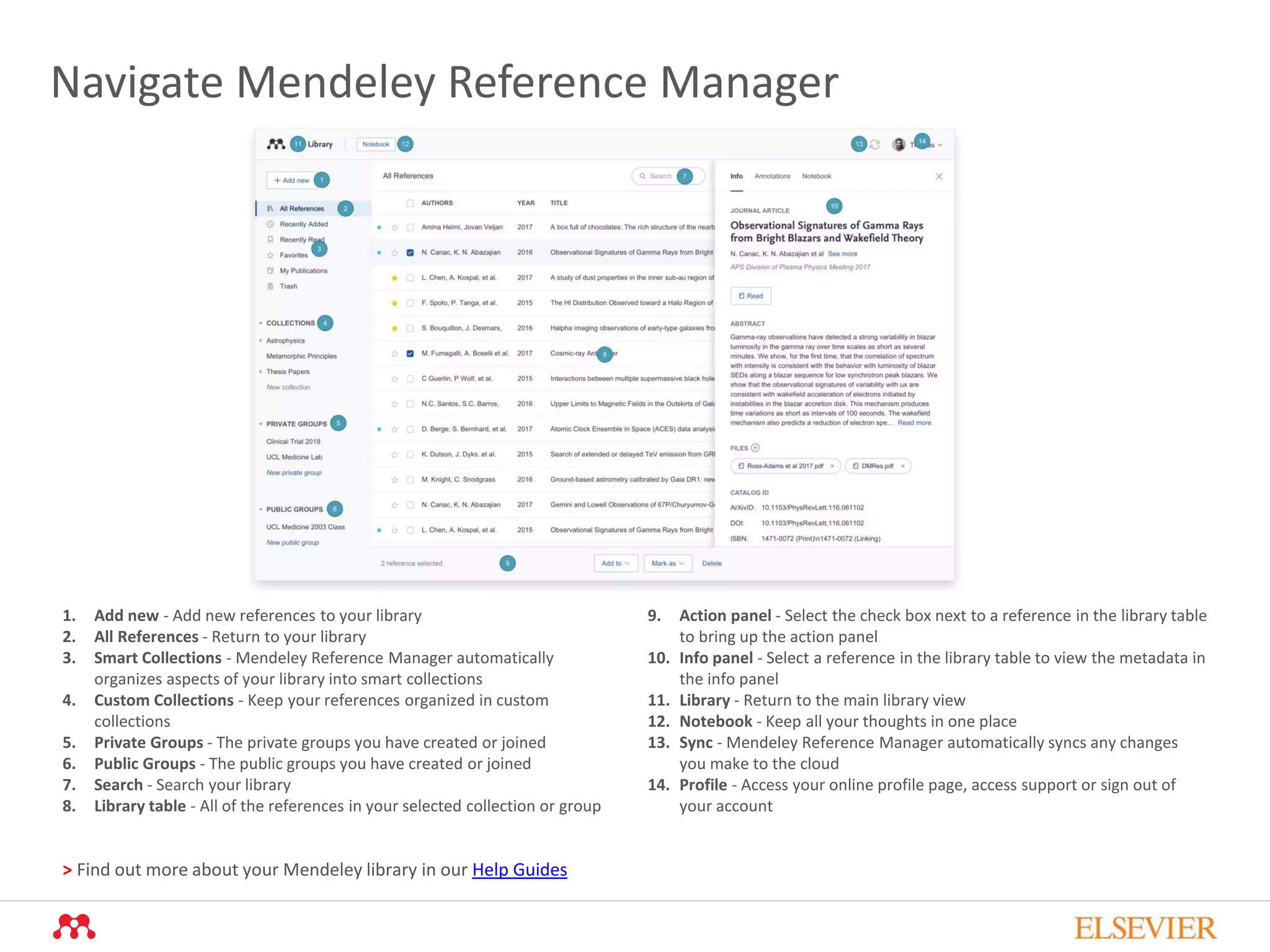 Mendeley Reference Manager - New User Guide_eng.pdf