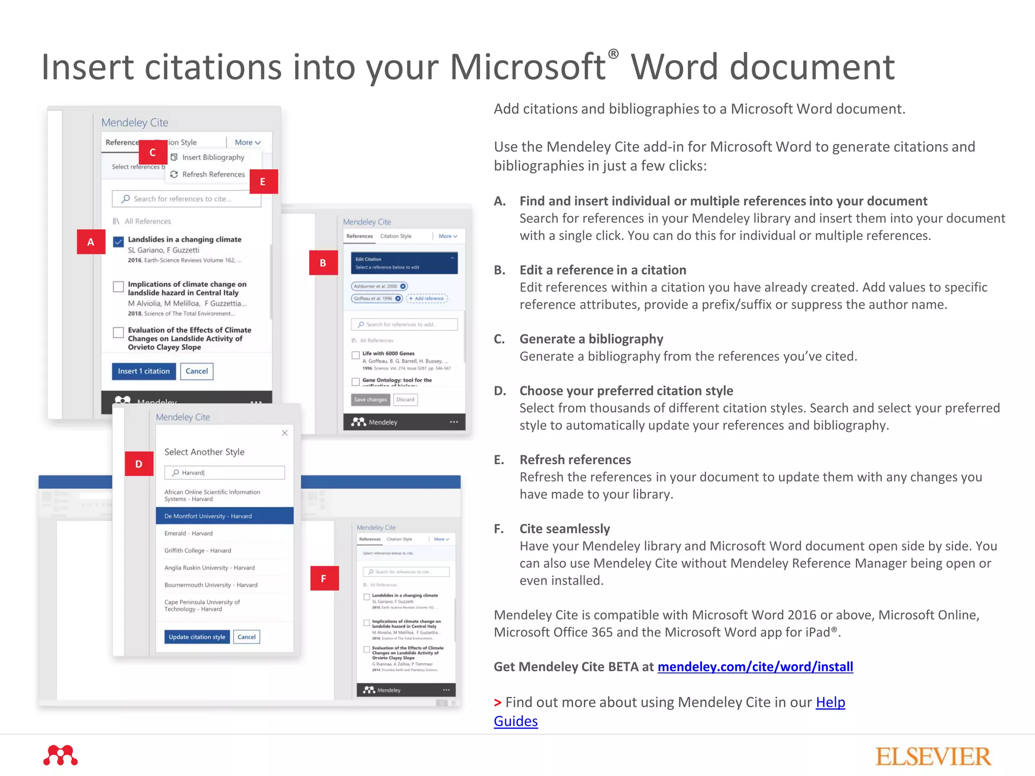 Mendeley Reference Manager - New User Guide_eng.pdf