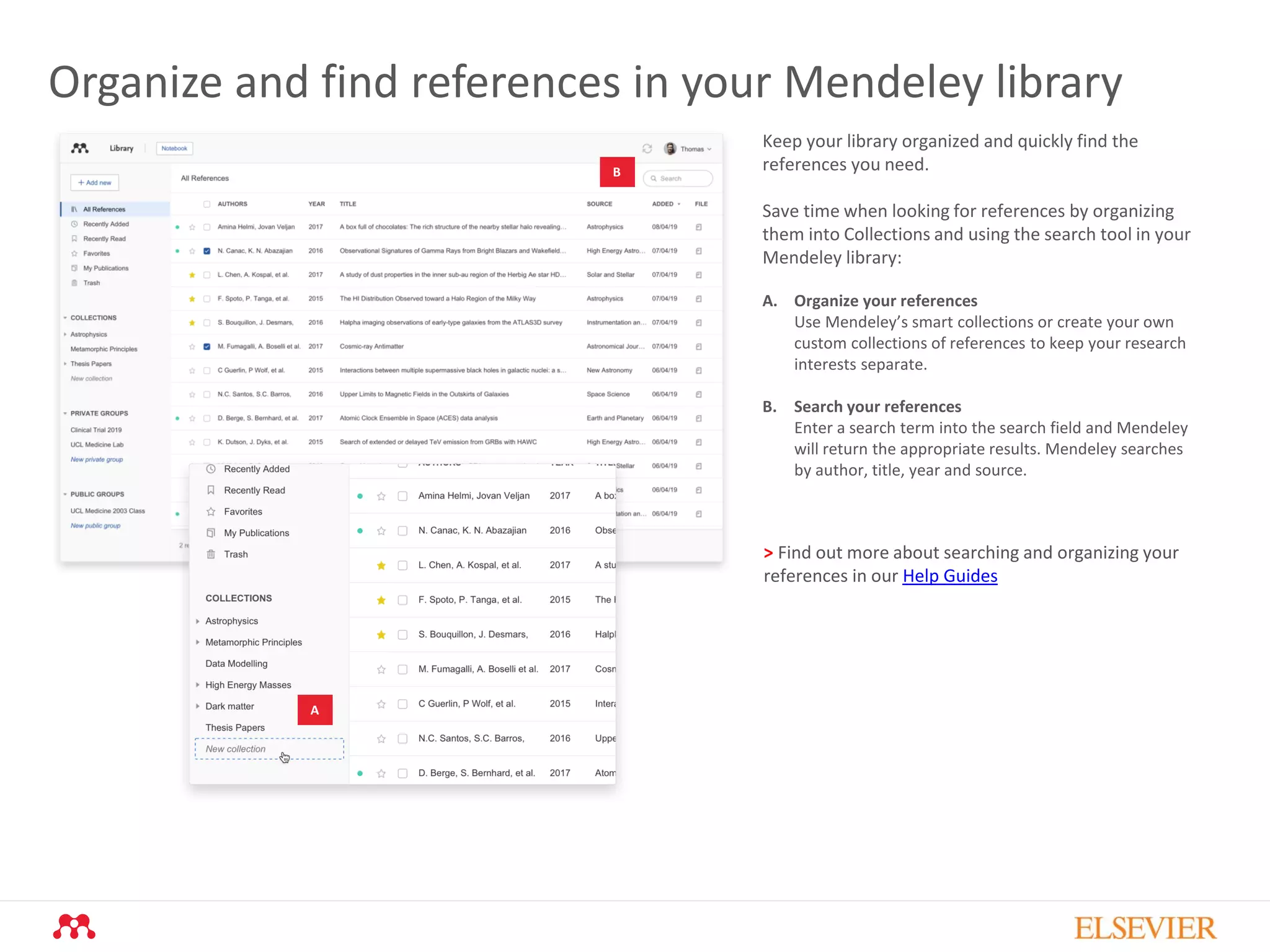 Mendeley Reference Manager - New User Guide_eng.pdf