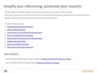 Mendeley Reference Manager - New User Guide_eng.pdf