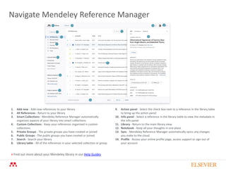 Mendeley Reference Manager - New User Guide_eng.pdf