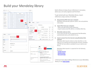 Mendeley Reference Manager - New User Guide_eng.pdf