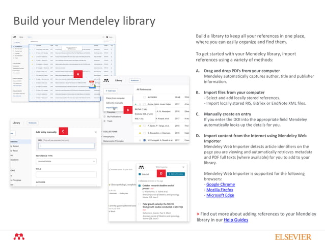 Mendeley Reference Manager - New User Guide_eng.pdf