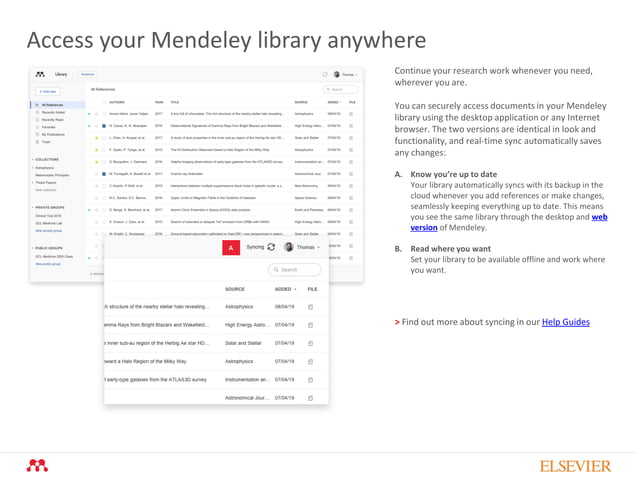 Mendeley Reference Manager - New User Guide_eng.pdf