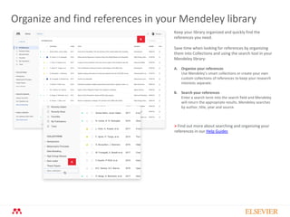 Mendeley Reference Manager - New User Guide_eng.pdf