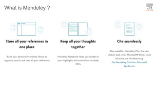 Mendeley Reference Manager - User Guide_kor.pdf
