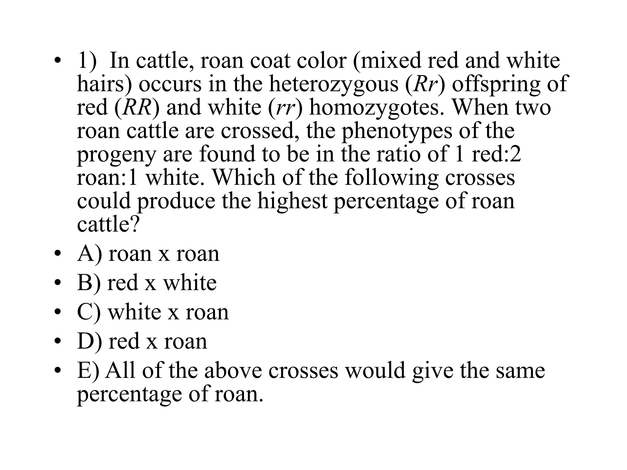 Mendelian-Genetics-1.ppt