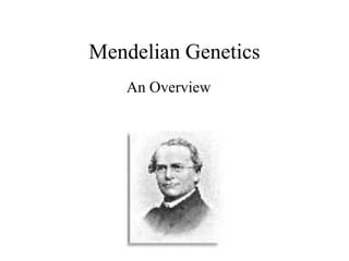 Mendelian-Genetics-1.ppt
