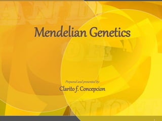 Mendelian-Genetics-2020-Final-Autosaved-students-copy.ppt