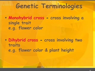 Mendelian-Genetics-2020-Final-Autosaved-students-copy.ppt